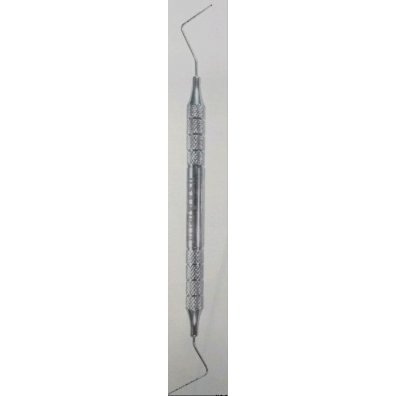 Sonda Sonda Color-Combinada PC11.5B/PCUNC15
