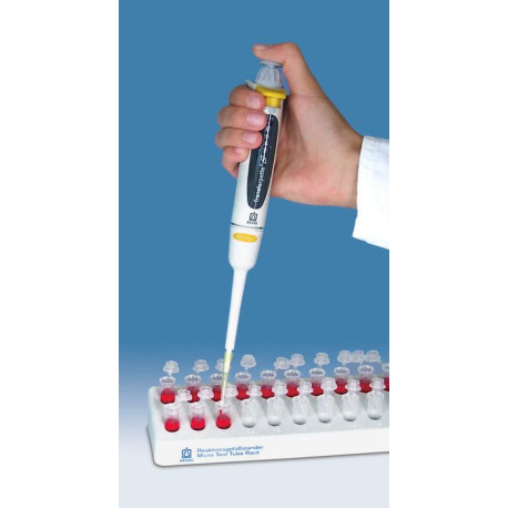 Transferpette® S, Conformidad Con Directiva Ivd/Ce,Tipo