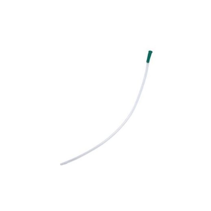 Cateter (Sonda) Nelaton No. 10 De 40 Cms. Medex