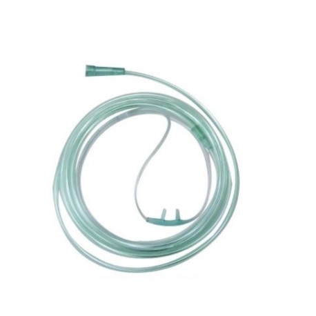 Hisopos Para Luminometro Clean Trace Uxc 3M Caja