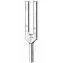 Diapason Aluminio Cat: 44.060.04 Dimeda - Aleman