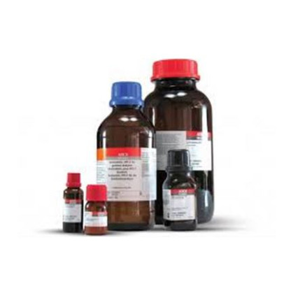 Naranja de metilo Fisher-Acros