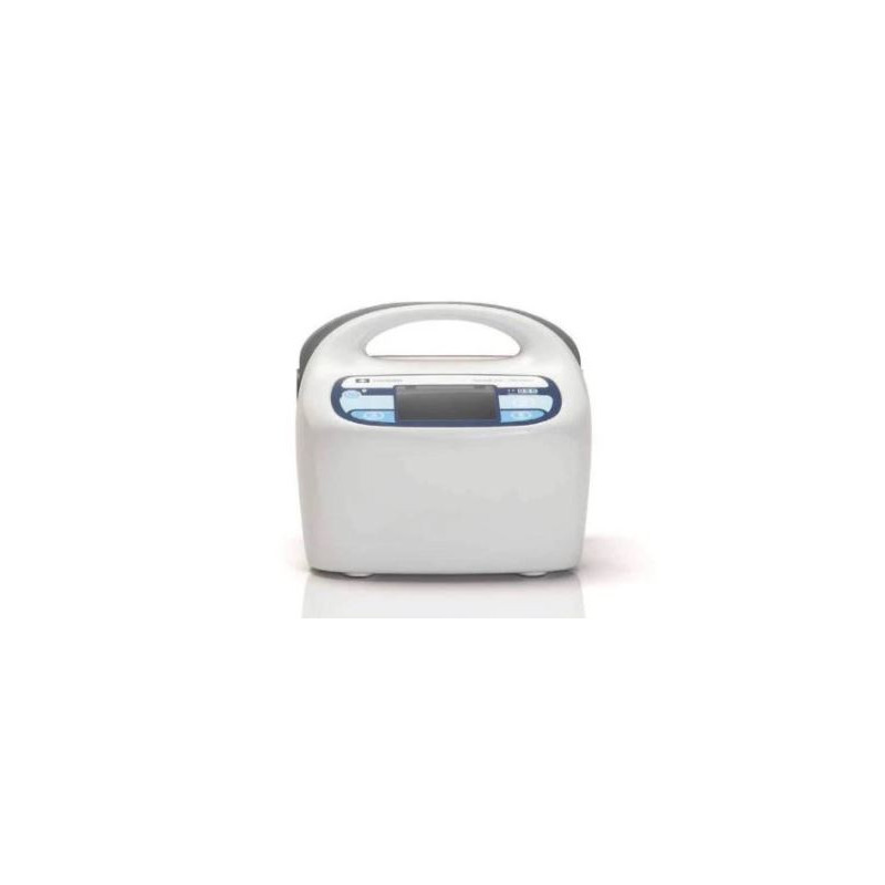 Compresor Vascular SCD700 Kendall