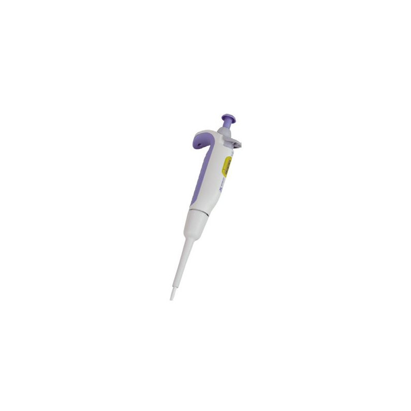 Pipeta Automatica (Transferpipeta) 7047-74 Brand