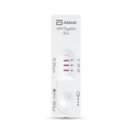 Prueba Rapida Sd Bioline Hiv 1 2/Syphilis Duo Abbott- Sd Bioline