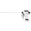 Pinza Dissector Sonicision 39 Cm Curvo Covidien Valleylab