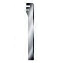 Grifa Doble Para Doblar Placas Pequenas Cat: 33.643.01 Dimeda