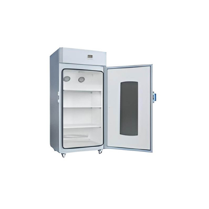 Horno Incubador Dual Io70 Para Laboratorio General