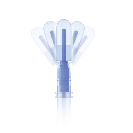 Supersnap Extra Sensitive Atp Test Paquete X
