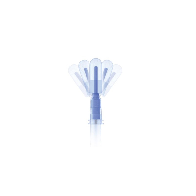 Supersnap Extra Sensitive Atp Test Paquete X