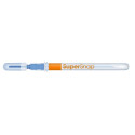 Supersnap Extra Sensitive Atp Test Paquete X