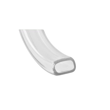 Canula Guedel Mayo N° 3 Bolsa X 50 Und Medex