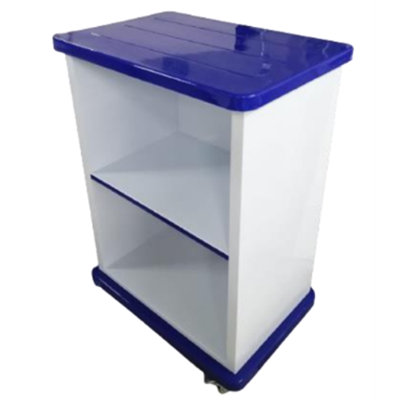 Mesa Para Pesa Bebé