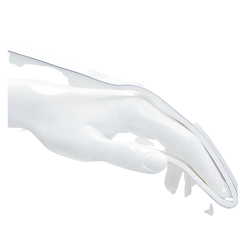 Ferula De Zimmer Medipot