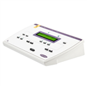 Audiometro Amplivox Modelo 170