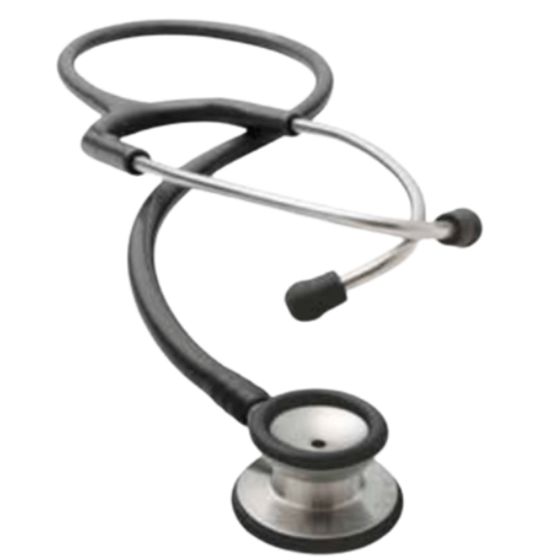 Productos para profesionales en salud