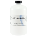 Buffer Ph 10,00. 500 Ml