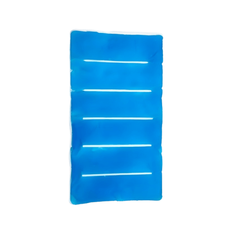 Compresa Lumbar K Kamex