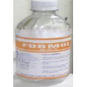 Formol (Formaldhehido) Al 37% Quimiben Frasco