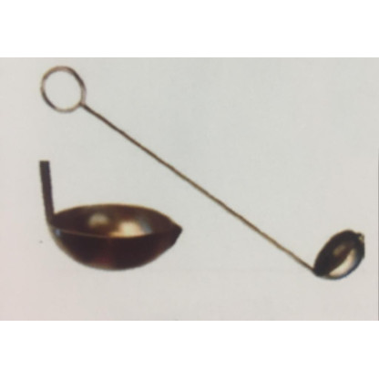 Instrumental de Laboratorio