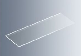 Laminas Porta-Objetos 7105 Glass Lab Caja X 50