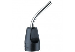 Transiluminador Ocular Finnoff 3.5 V. 41100 Welch